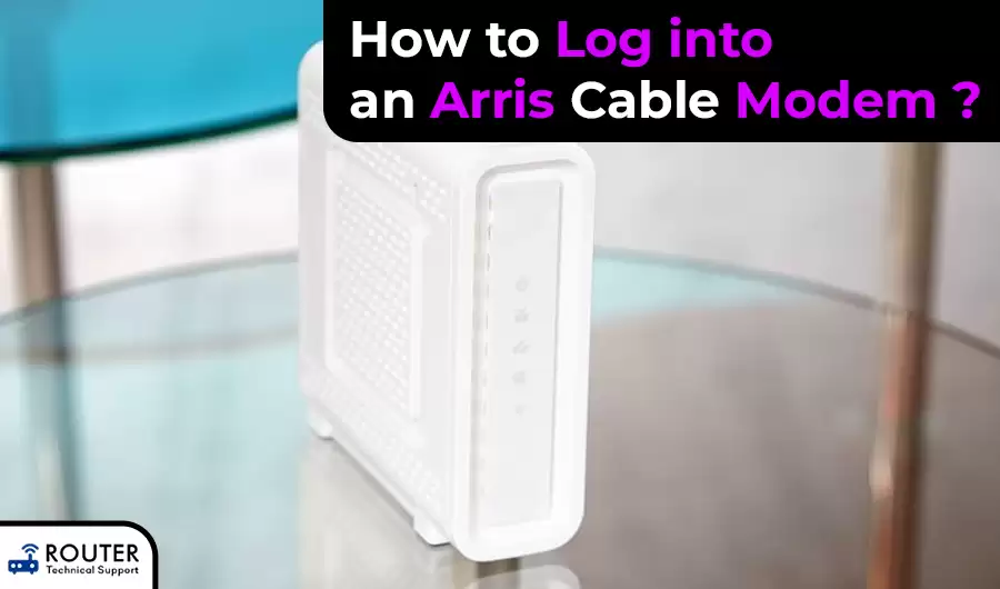 Motorola Sb6141 Modem Lights