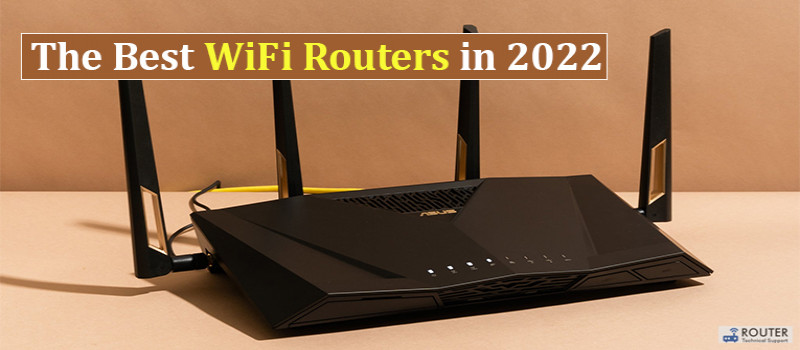 Best wifi 6 router 2021 - graphicsmine
