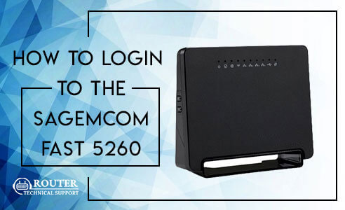 Complacer caballo de fuerza intervalo sagemcom router plan Senador posición