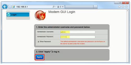 C1000z zyxel firmware custom printer - cartoonnanax