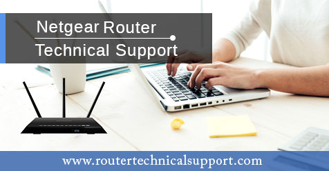 How to Configure my Range Extender via WPS Button to Extend an Existing Wireless Network Coverage?